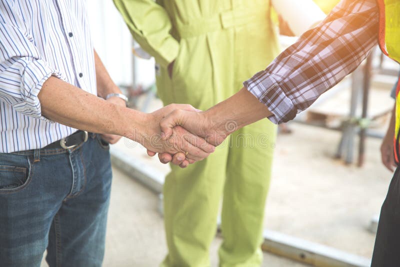 189 White People Project Finish Stock Photos - Free & Royalty-Free ...