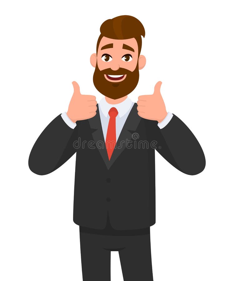 Agree Stock Illustrations – 53,539 Agree Stock Illustrations, Vectors ... Agree Stock Illustrations – 53,539 Agree Stock Illustrations, Vectors ...