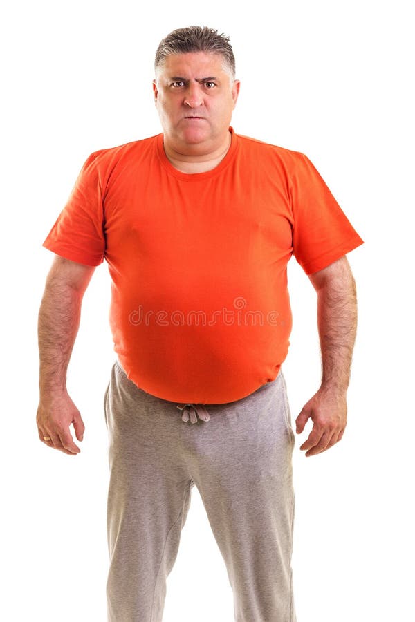 Portrait of an Expressive Old Man with Hat Stock Photo - Image of suit ...