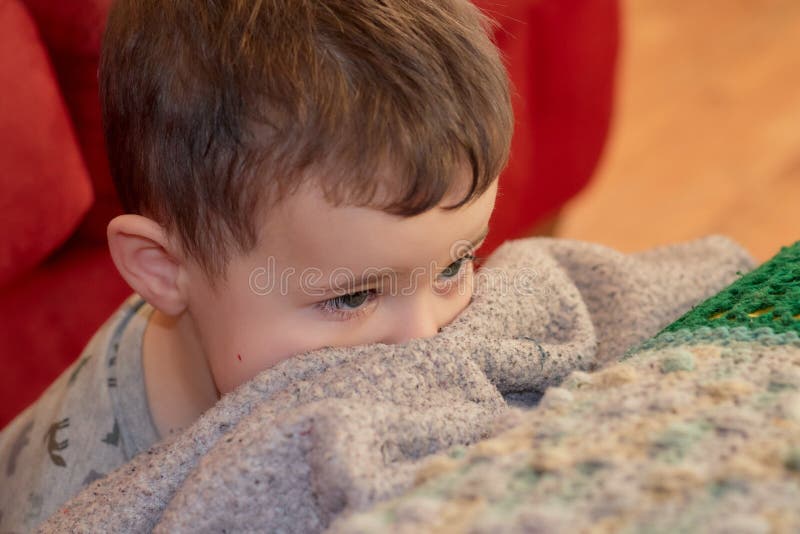 Expressive Young Boy Portrait Stock Photo - Image of growing, emotion ... Expressive Young Boy Portrait Stock Photo - Image of growing, emotion ...