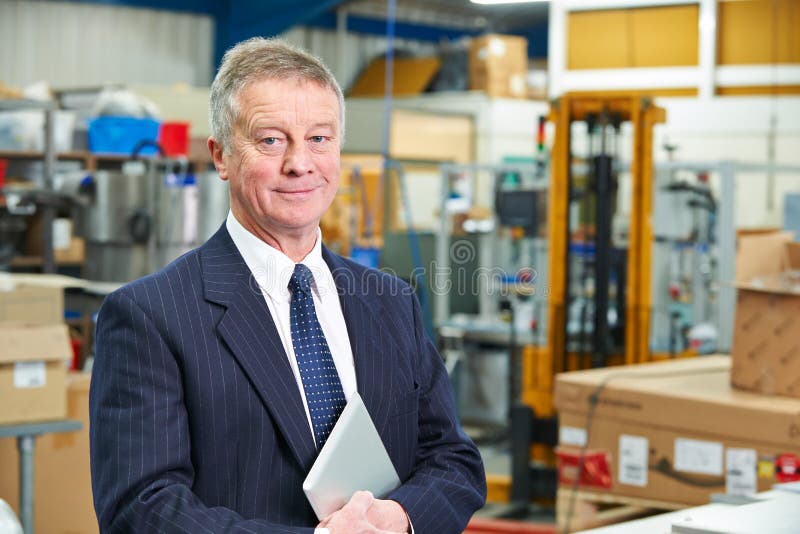 Factory Owner Stock Photos - Download 2,730 Royalty Free Photos