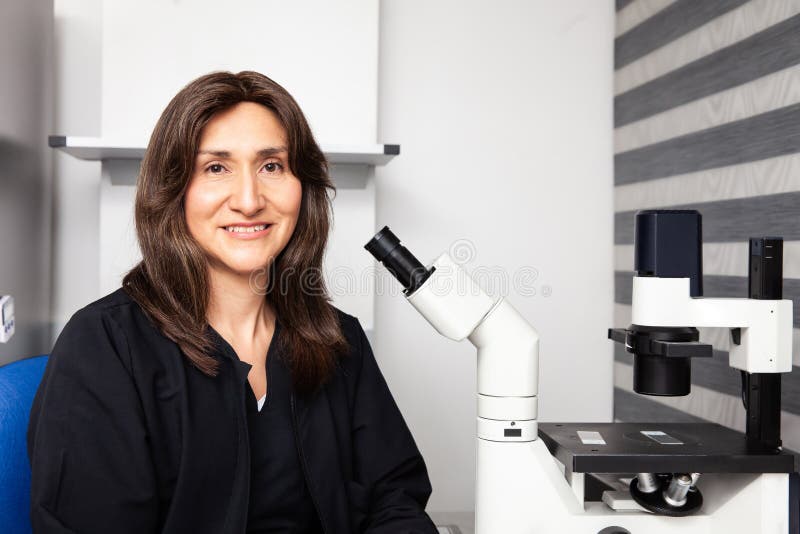 Inverted Microscope Stock Photos - Free & Royalty-Free Stock Photos ...