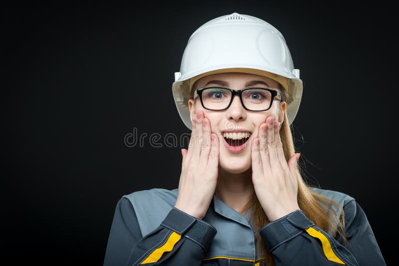 Funny Nerdy Engineer Stock Photos - Free & Royalty-Free Stock Photos ...
