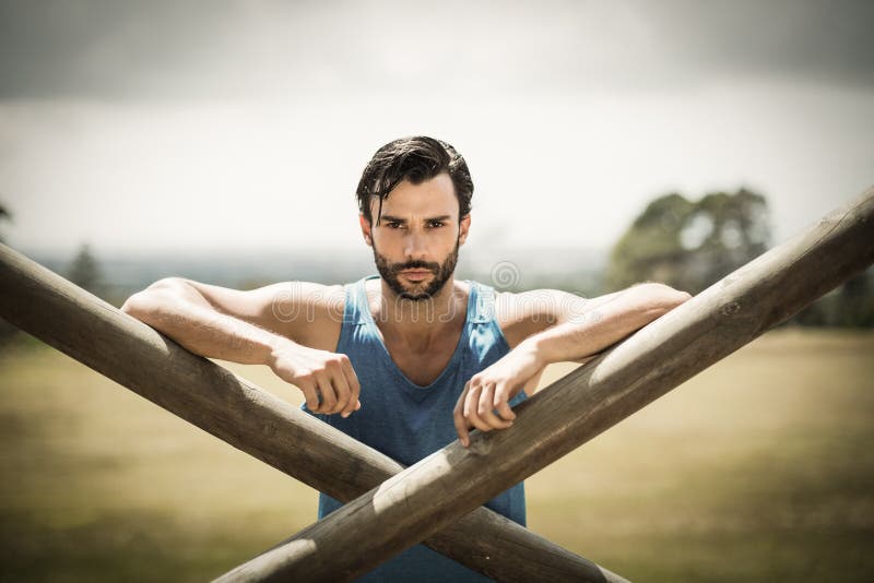 757 Man Leaning Bar Stock Photos - Free & Royalty-Free Stock Photos ...