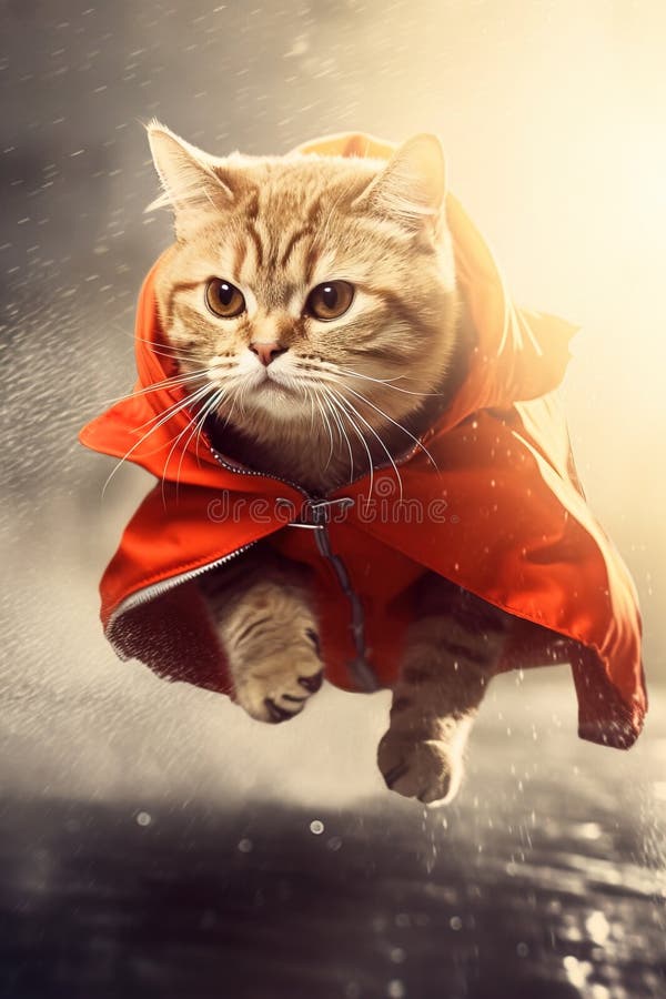 Superhero Grey Hair Stock Illustrations – 38 Superhero Grey Hair Stock ...