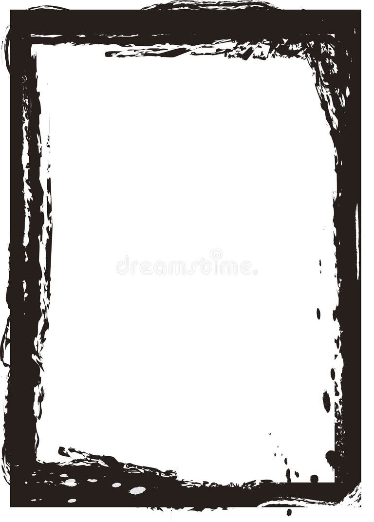 Portrait Frame Stock Illustrations – 53,164 Portrait Frame Stock ...