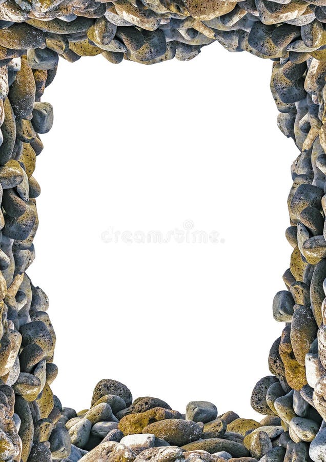 Photo Frame Portrait stock image. Image of grunge, artistic - 31554211