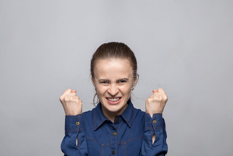 Frantic stock photo. Image of colorful, light, abstract - 1970056