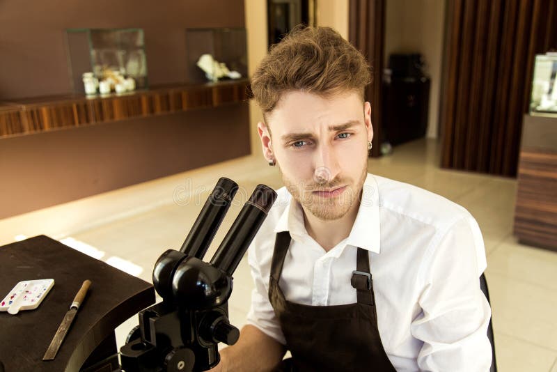 137 Frustrated Manufacturing Photos - Free & Royalty-Free Stock Photos ...