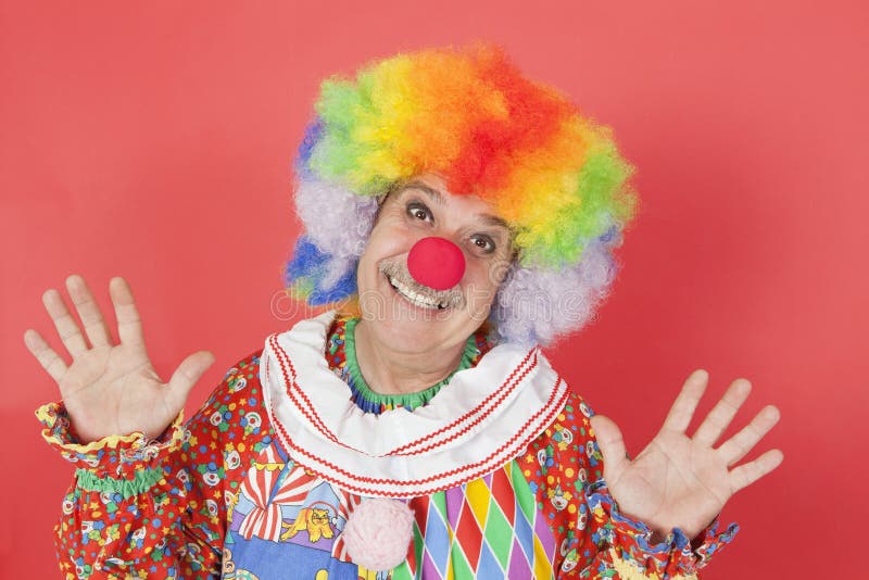 345 Clown Arms Photos - Free & Royalty-Free Stock Photos from Dreamstime