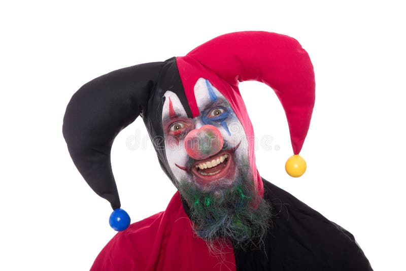 14,973 Jester Stock Photos - Free & Royalty-Free Stock Photos from ...