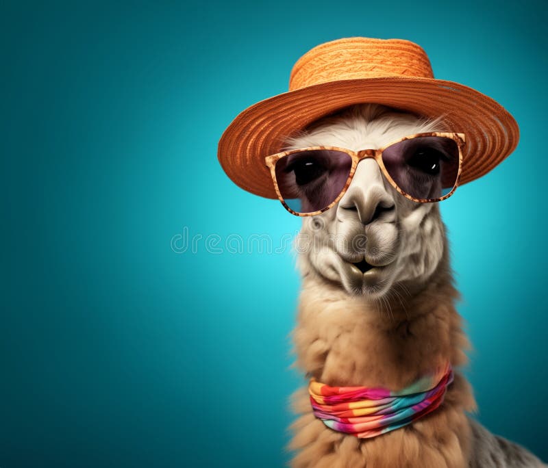 8,849 Funny Llama Stock Photos - Free & Royalty-Free Stock Photos from ...