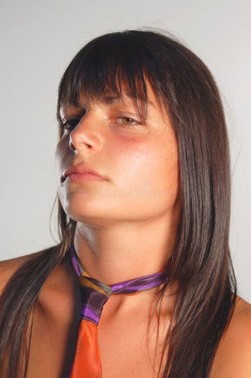 124 Young Latina Ttl Models Stock Photos - Free & Royalty-Free Stock ...