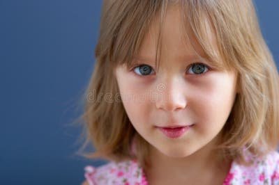 975 Child Model Miss Alli Stock Photos - Free & Royalty-Free Stock Photos from Dreamstime