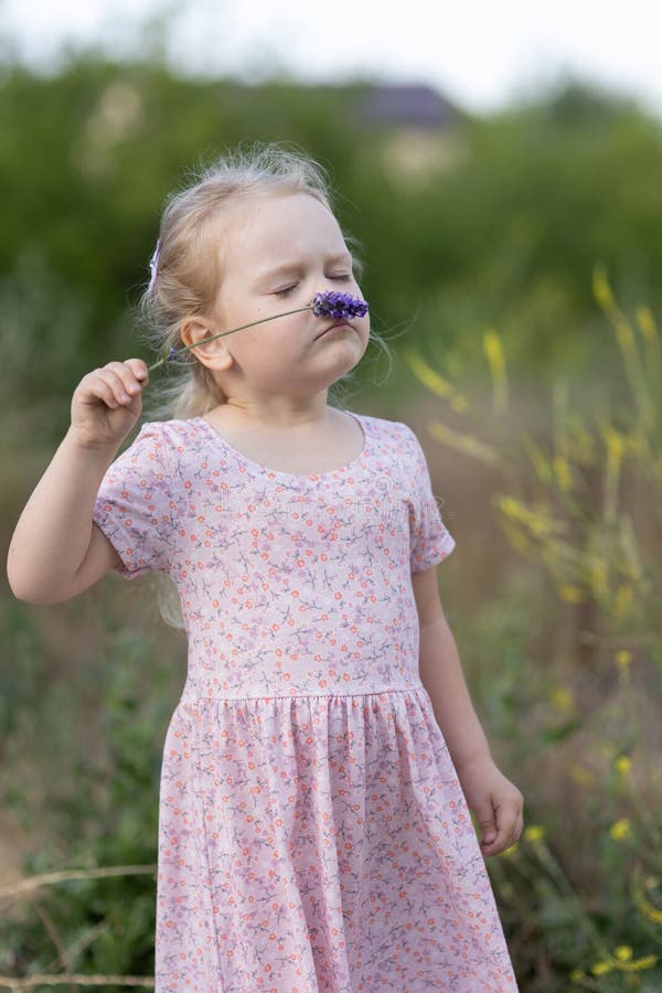 Portrait of a girl stock photo. Image of smile, green - 250163610
