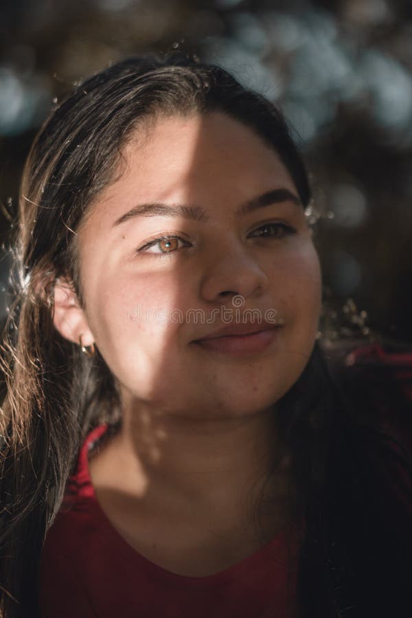 Mujer Camisa Stock Photos - Free & Royalty-Free Stock Photos from ...