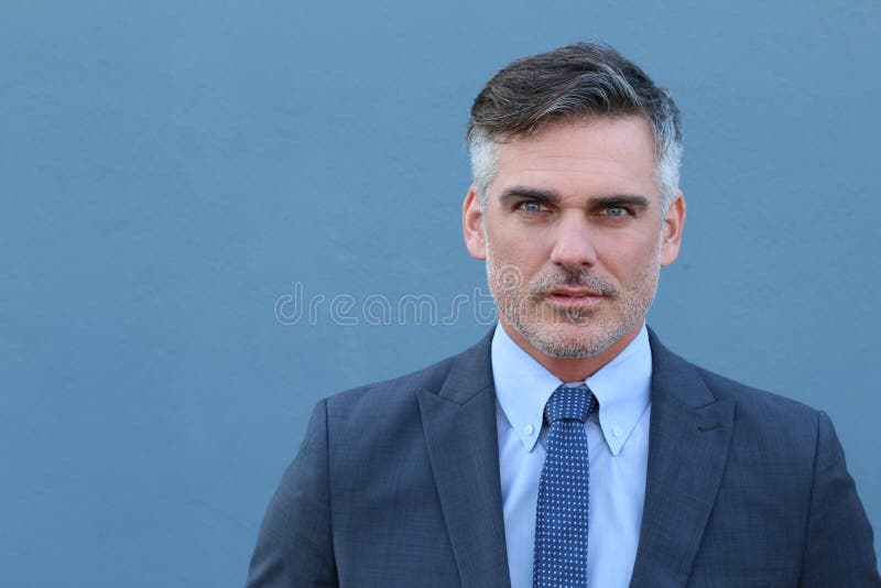 Mature Dutch Man Suit Stock Photos - Free & Royalty-Free Stock Photos ...