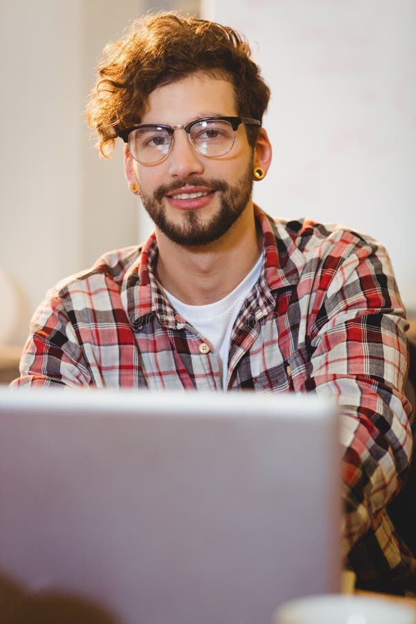 11,969 Man Working Graphic Designer Stock Photos - Free & Royalty-Free ... 11,969 Man Working Graphic Designer Stock Photos - Free & Royalty-Free ...