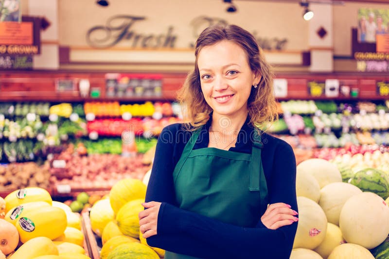 Grocery store stock photo. Image of organic, filter, camera - 88409718