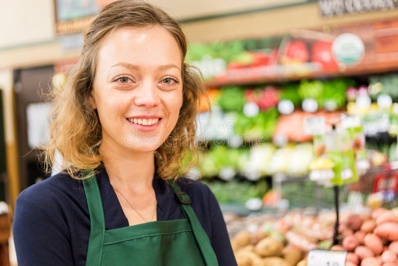 Grocery store stock image. Image of store, year, supermarket - 88410035