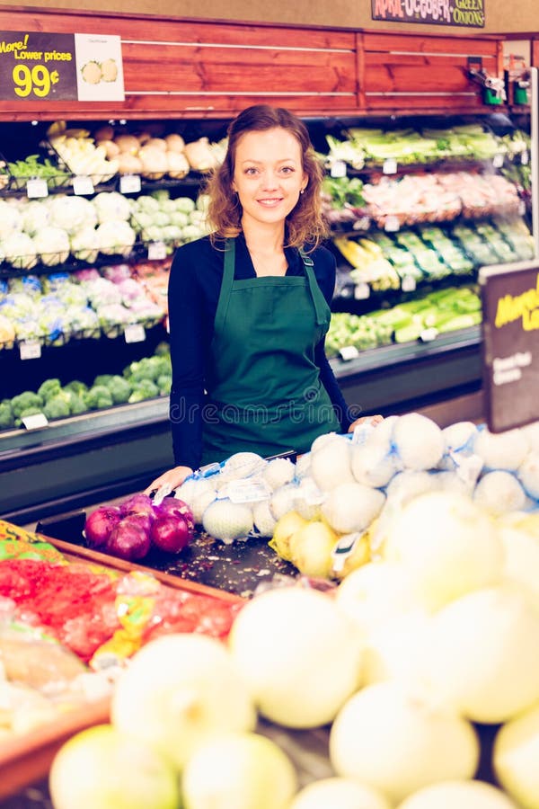 Grocery Store Clerk Old Photos - Free & Royalty-Free Stock Photos from ...