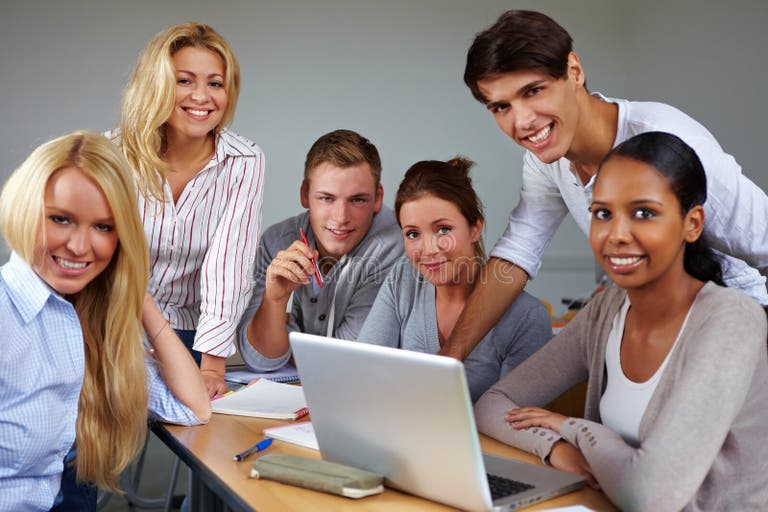 4,456 Group Tutorial Stock Photos - Free & Royalty-Free Stock Photos ...