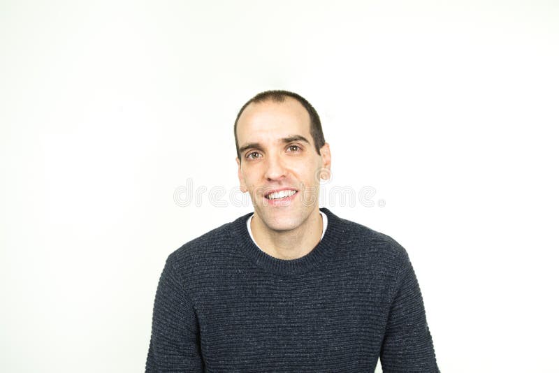 Good Guy Looking Normal Young Stock Photos - Free & Royalty-Free Stock ...