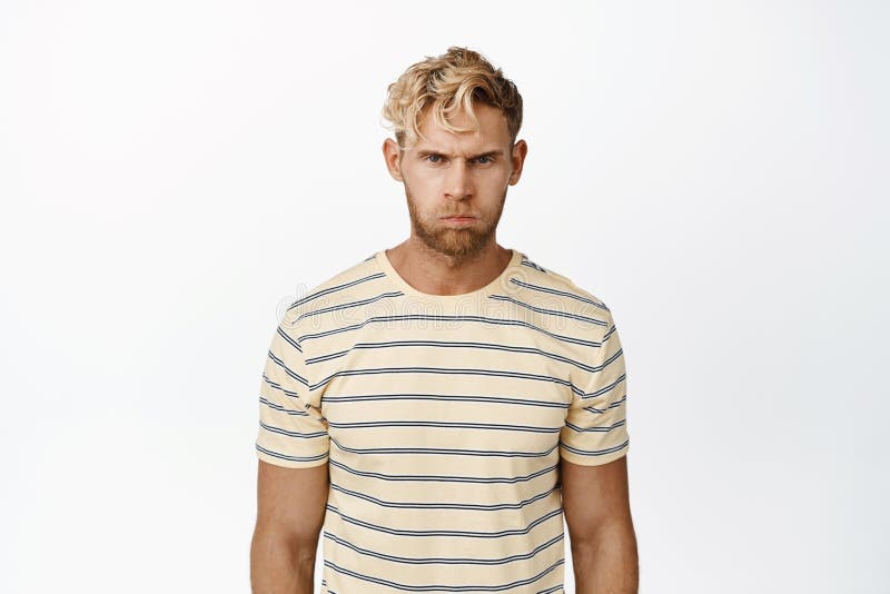 Angry Pouting Guy Stock Photos - Free & Royalty-Free Stock Photos from ... Angry Pouting Guy Stock Photos - Free & Royalty-Free Stock Photos from ...