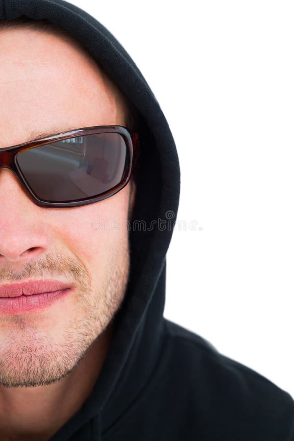 350 Hacker Sunglasses Stock Photos - Free & Royalty-Free Stock Photos ...