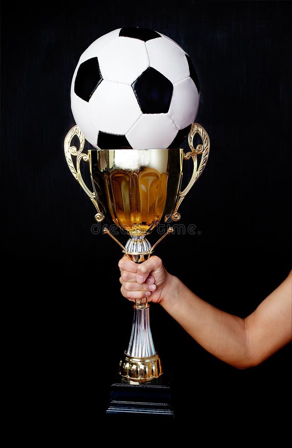 Portrait of Hand Holding Cup Stock Photo - Image of holding, human ...