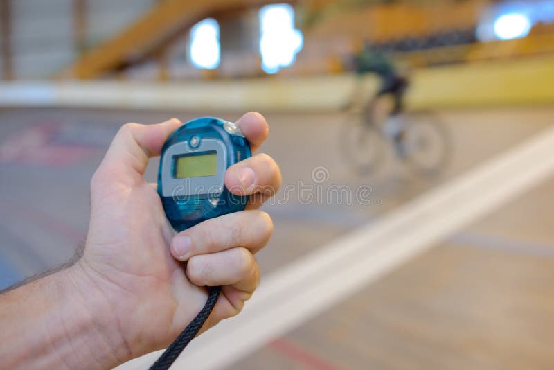 390 Setting Gears Stock Photos - Free & Royalty-Free Stock Photos from ...