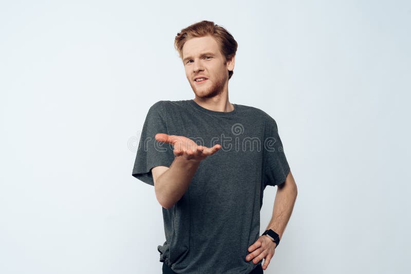 Questionable Age Stock Photos - Free & Royalty-Free Stock Photos from ...