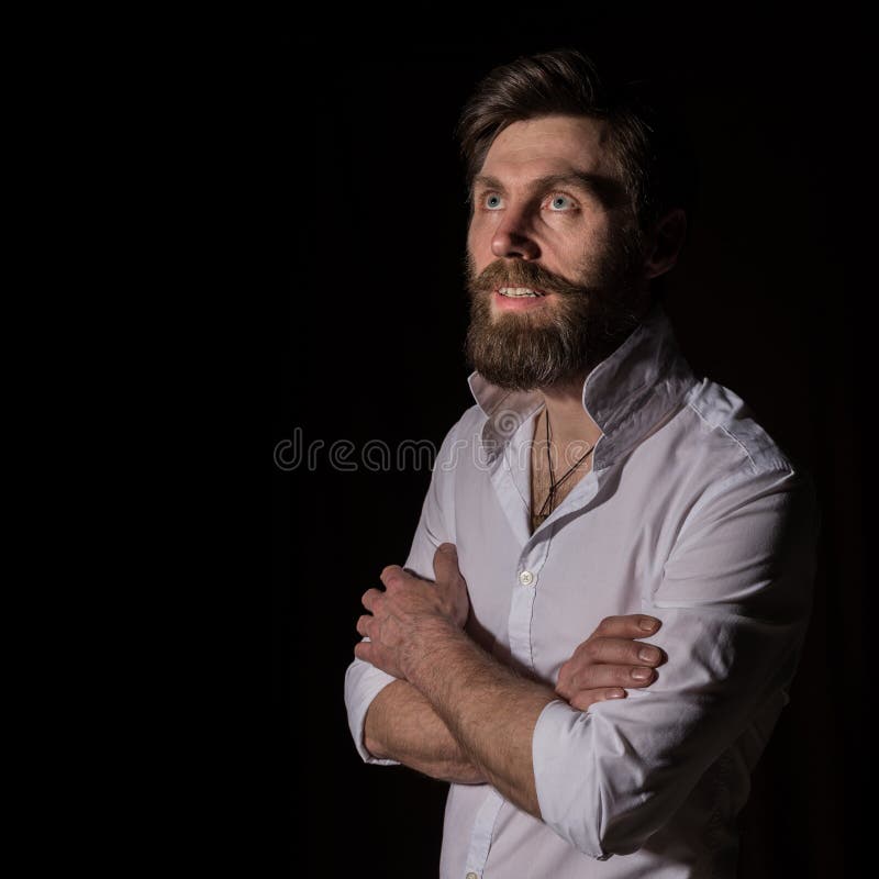 604 Good Looking Sexy Guy Standing Stock Photos - Free & Royalty-Free ...