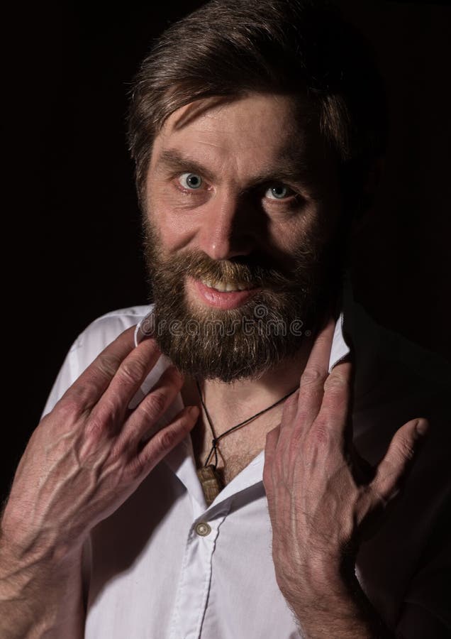 604 Good Looking Sexy Guy Standing Stock Photos - Free & Royalty-Free ...