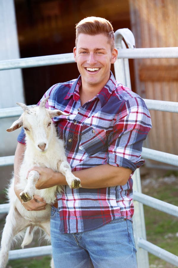 843 Handsome Goat Stock Photos - Free & Royalty-Free Stock Photos from ...