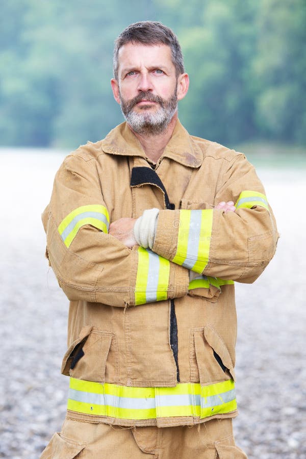 Handsome Blue Collar Man in Work Wear Stock Photo - Image of ... Handsome Blue Collar Man in Work Wear Stock Photo - Image of ...