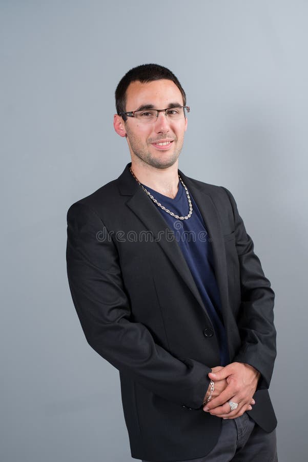 10,541 Man Plain Background Photos - Free & Royalty-Free Stock Photos ...