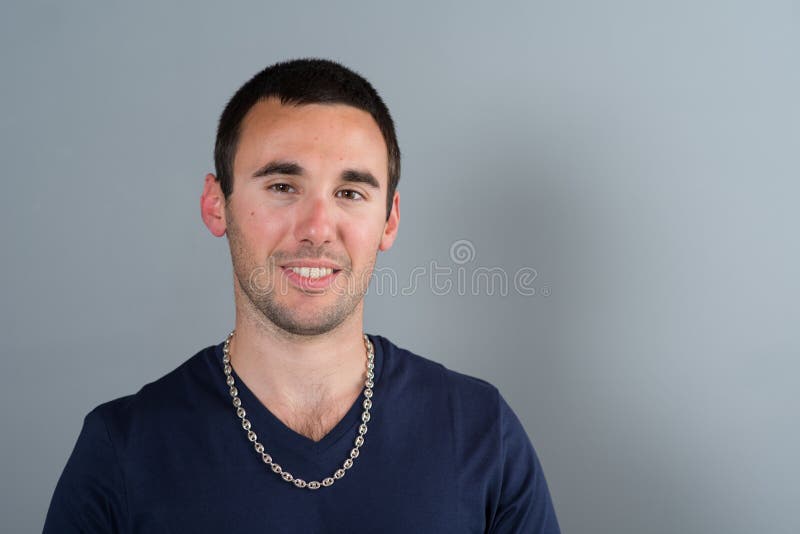 10,541 Man Plain Background Photos - Free & Royalty-Free Stock Photos ...