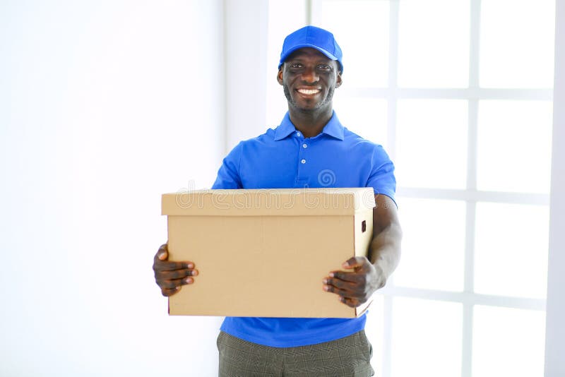 Background Homedelivery Stock Photos - Free & Royalty-Free Stock Photos ...