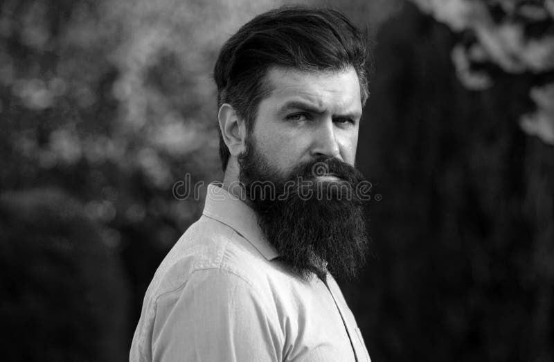 238 Background Manly Spring Stock Photos - Free & Royalty-Free Stock ...