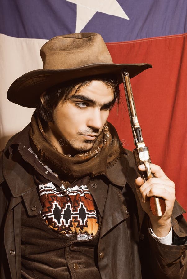 Portrait stock image. Image of adult, brown, glamour - 91653215