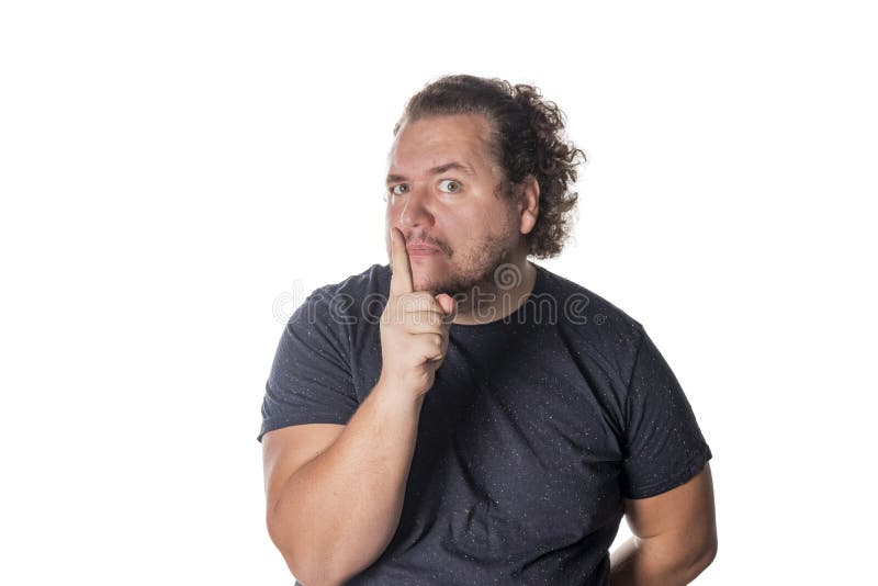 171 Cowering Man Stock Photos - Free & Royalty-Free Stock Photos from ...