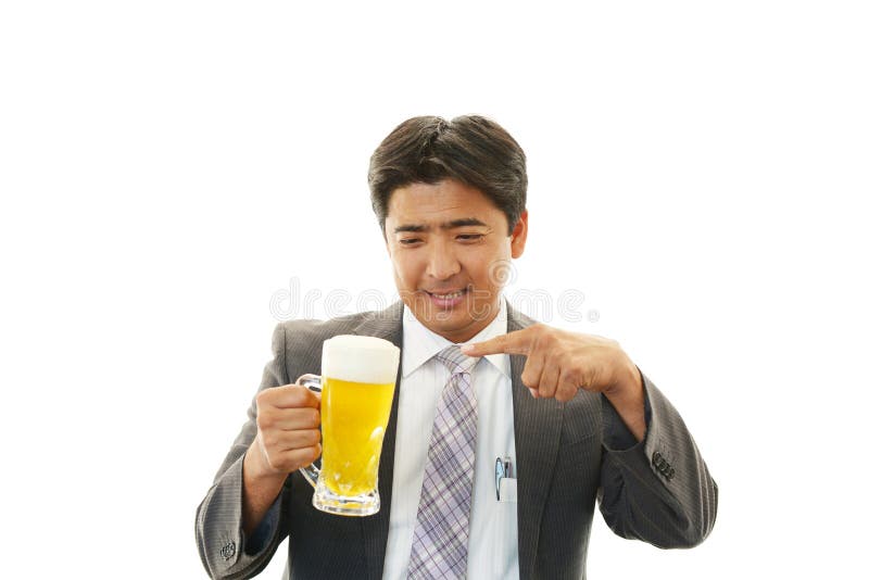 Beer Salesman Stock Photos - Free & Royalty-Free Stock Photos from ...
