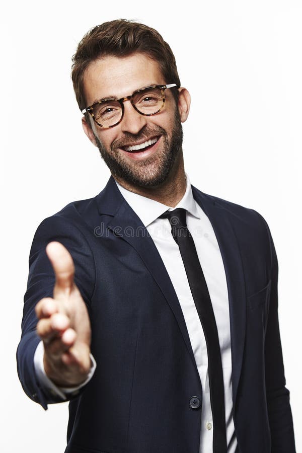 Portrait of handsome man stock image. Image of background - 90033259