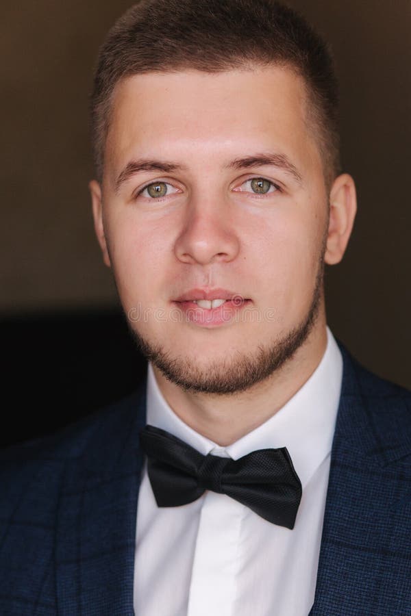 Young Man Sout Stock Photos - Free & Royalty-Free Stock Photos from ...