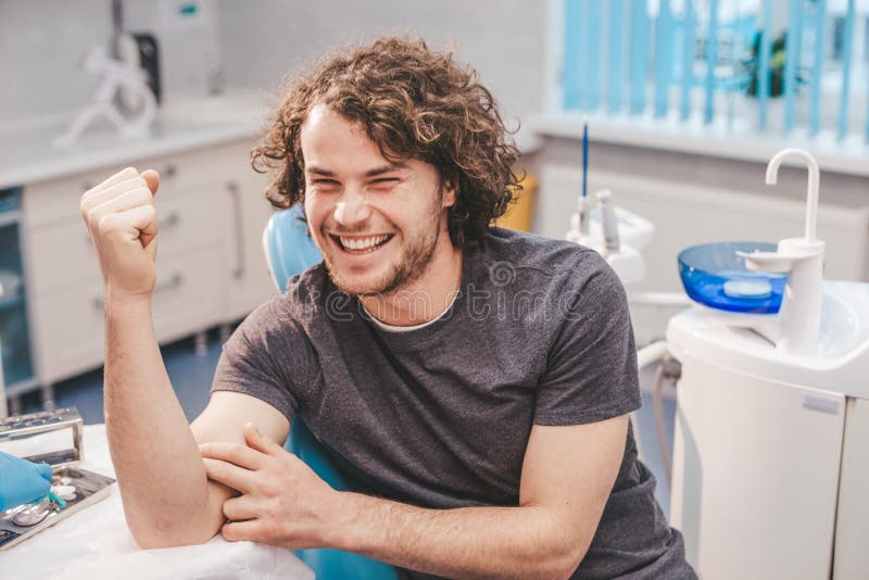 Sample Drawing Man Woman Neuro Exam Stock Photos - Free & Royalty-Free ...