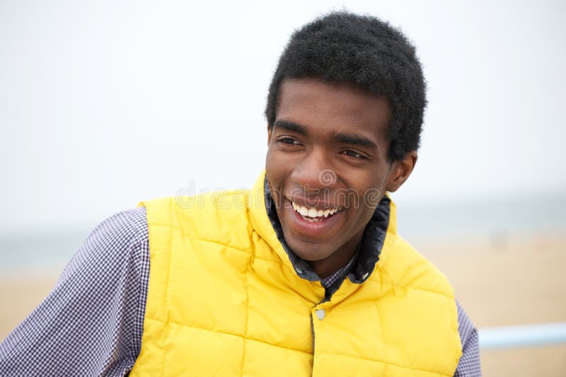 Smiling Customer African Haircut Barber Business Stock Photo - Image of ... Smiling Customer African Haircut Barber Business Stock Photo - Image of ...