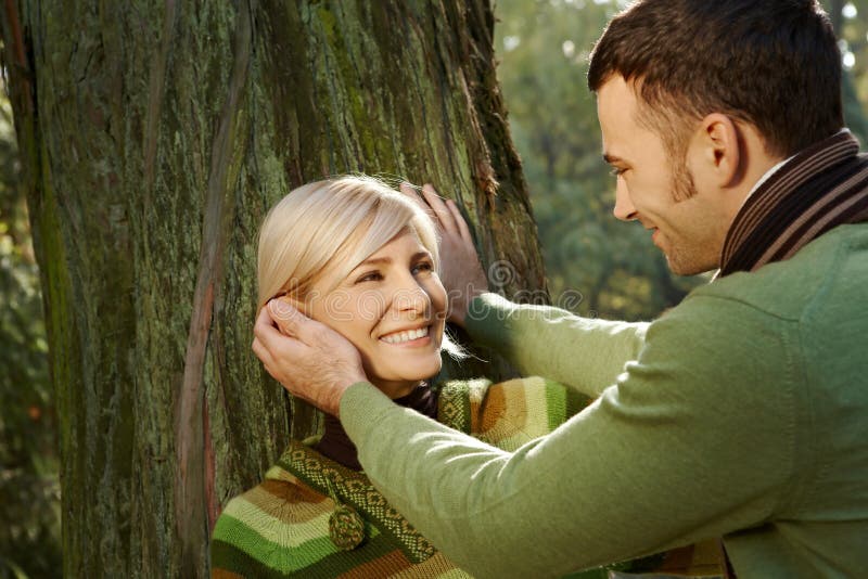 Two Friends Fondle Wife Stock Photos - Free & Royalty-Free Stock Photos ...