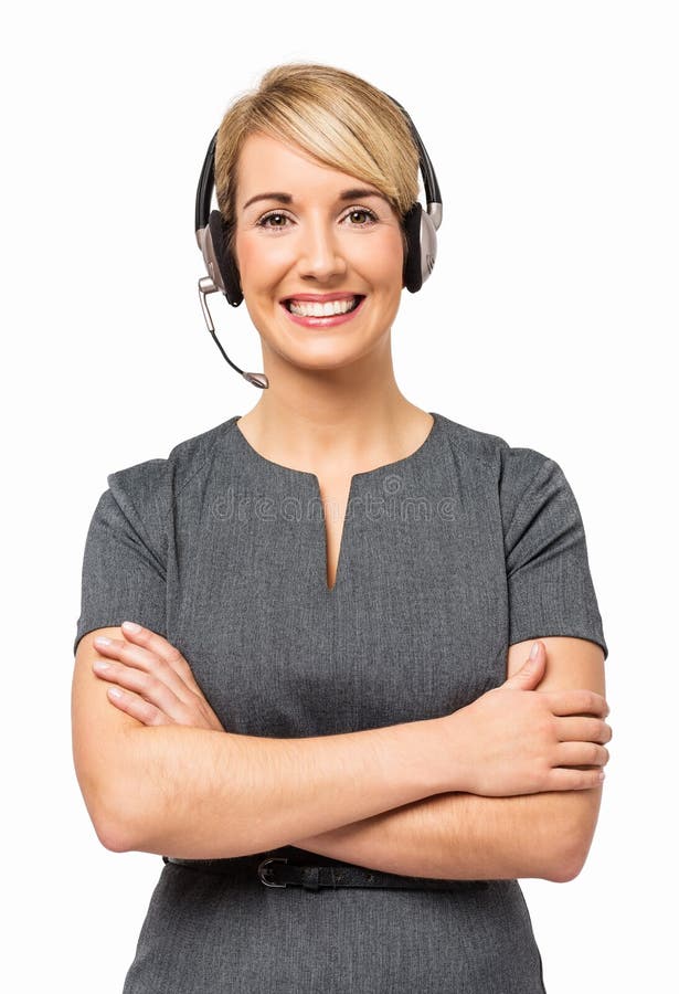 22,980 Happy Customer Representative Stock Photos - Free & Royalty-Free ...