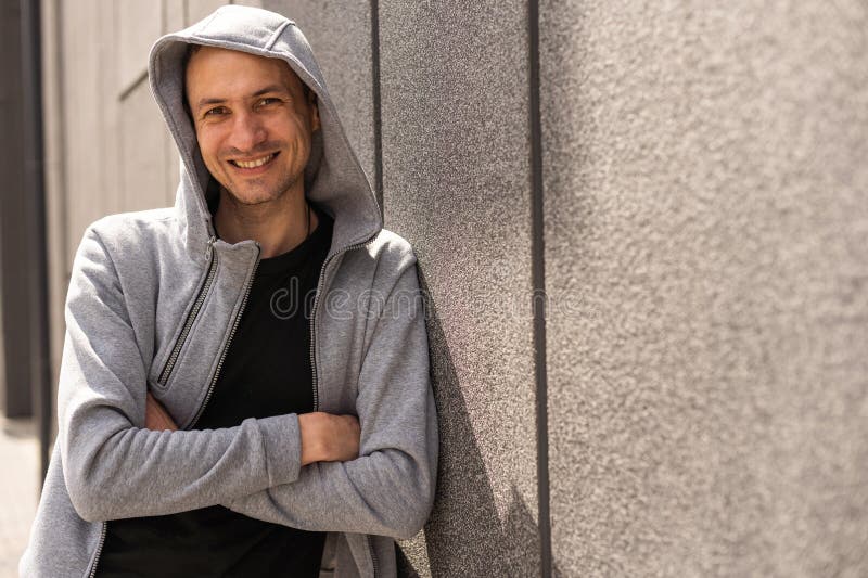 Portrait of Happy Handsome Hispanic Man Smiling Stock Image - Image of ... Portrait of Happy Handsome Hispanic Man Smiling Stock Image - Image of ...